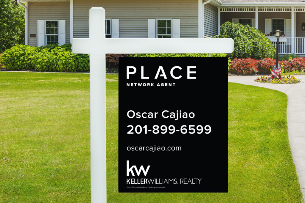 PLACE | Signs Archives | BRANDco.