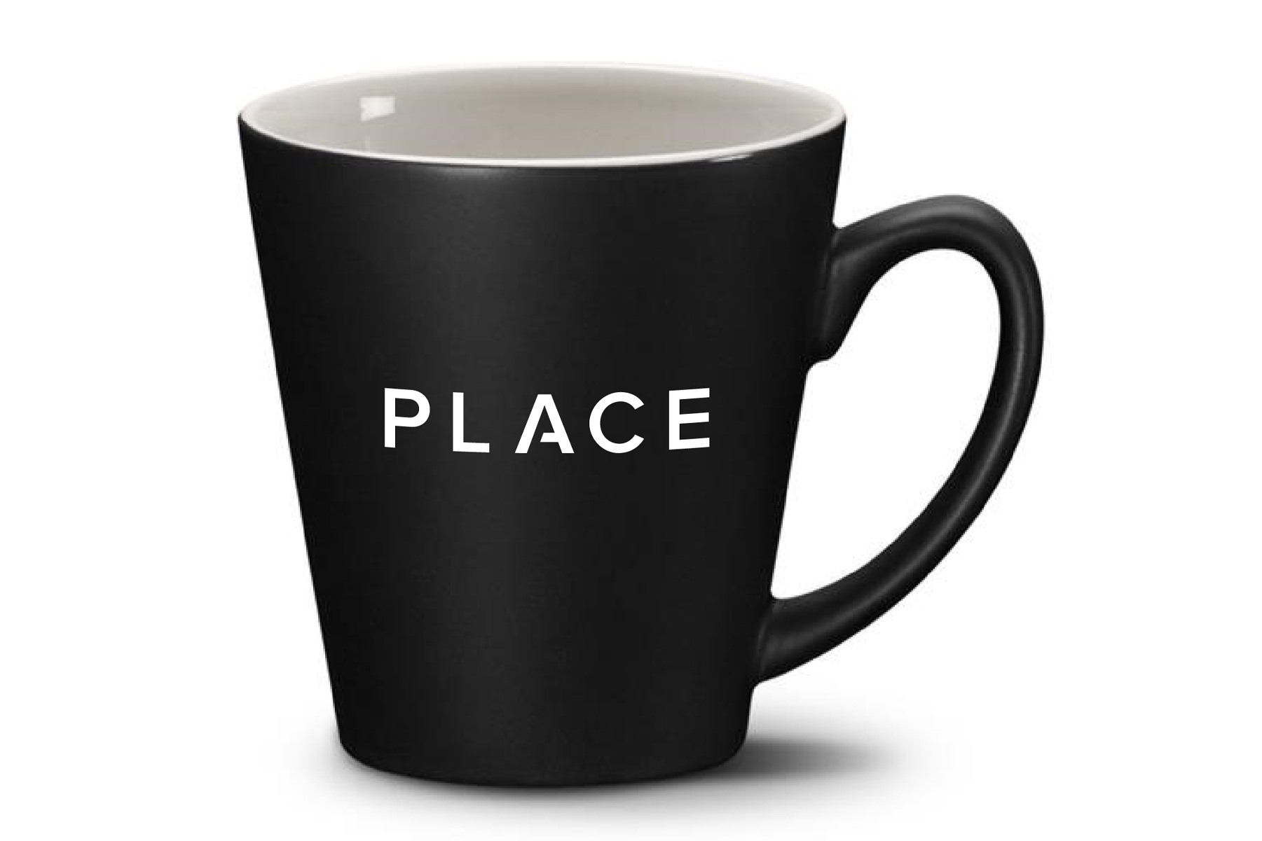 PLACE | Mugs Archives | AgentStore.com