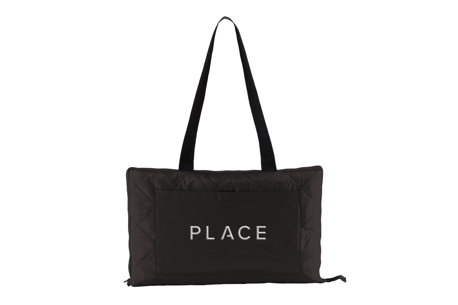 PLACE | Closing Gifts Archives | AgentStore.com