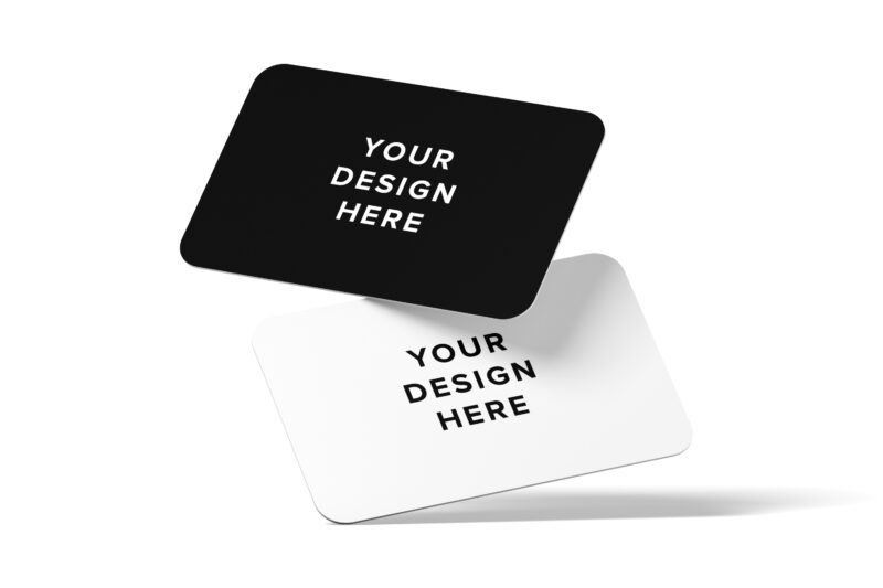 PLACE | Business Cards Archives | AgentStore.com