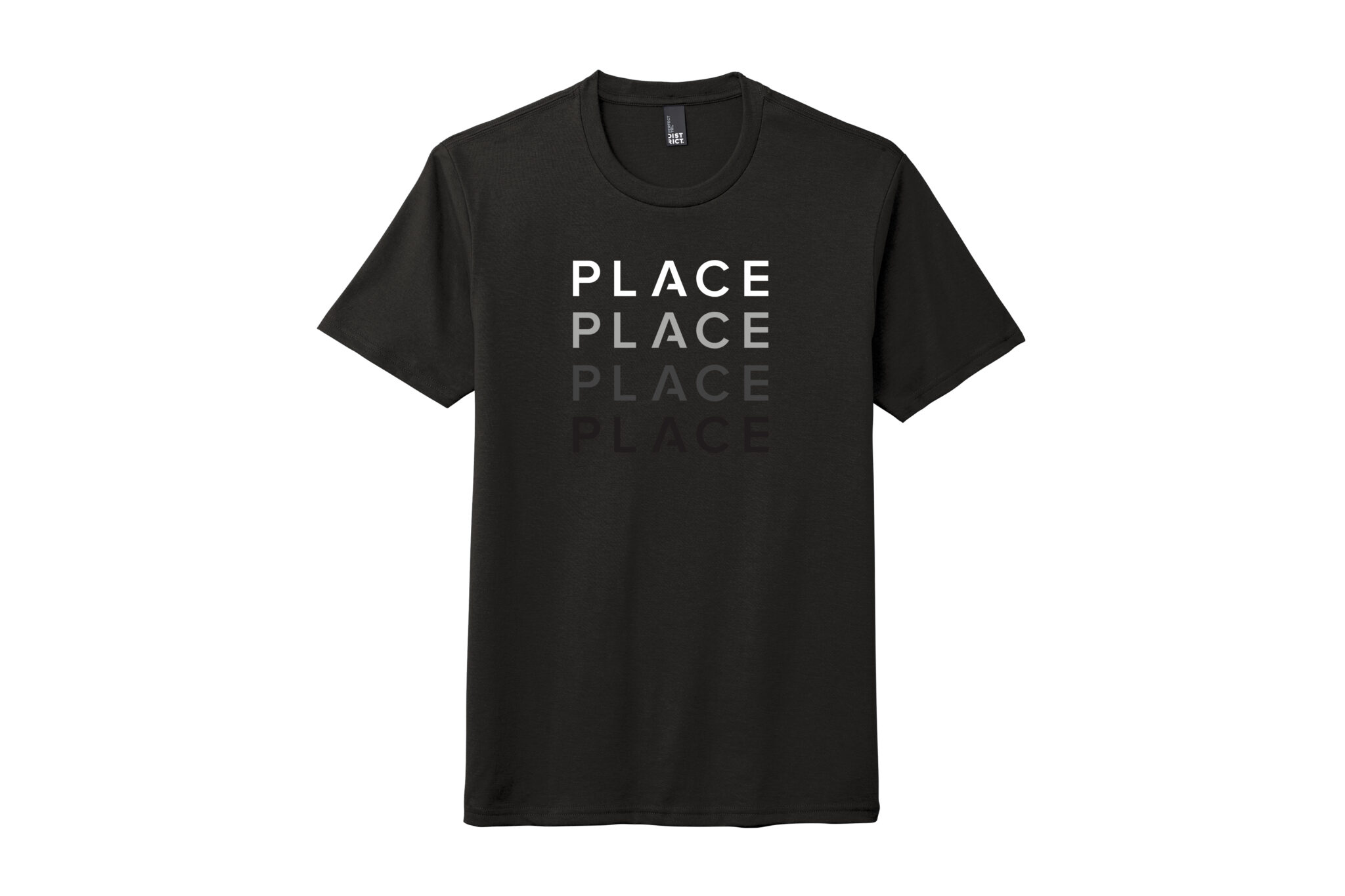 Unisex- T-shirts Archives | AgentStore.com