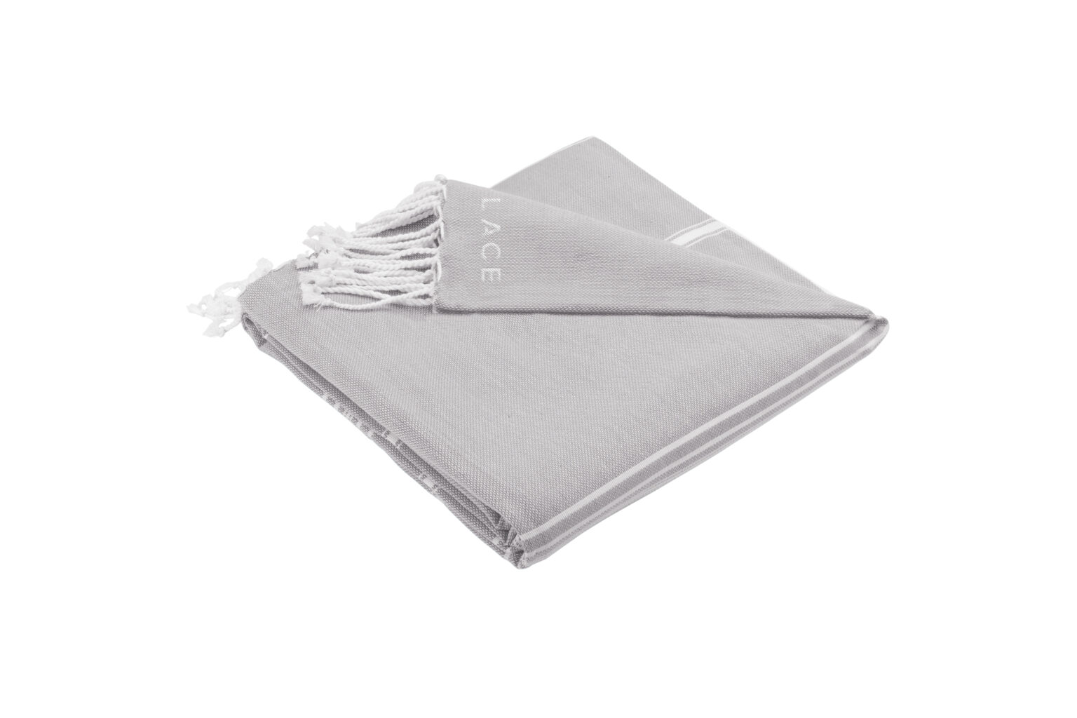 PLACE | Closing Gifts Archives | AgentStore.com