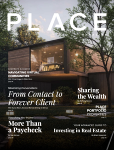 PLACE | Guides Archives | AgentStore.com