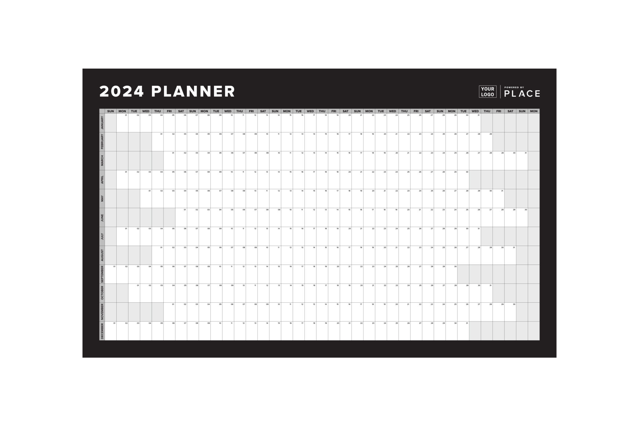 PLACE | Posters Archives | AgentStore.com