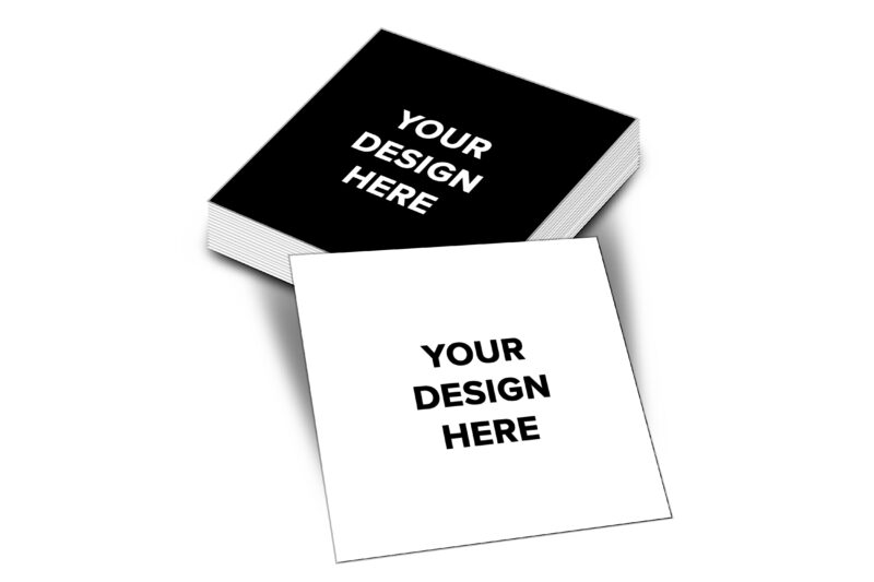 PLACE | Business Cards Archives | AgentStore.com