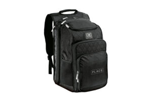 PLACE | Bags Archives | BRANDco.