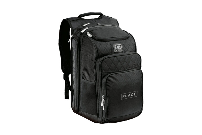 PLACE | Bags Archives | BRANDco.